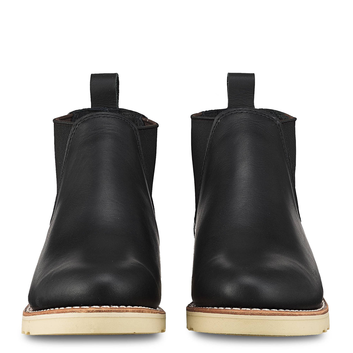 Red Wing 3444 Classic Chelsea – Red Wing Shoe Store